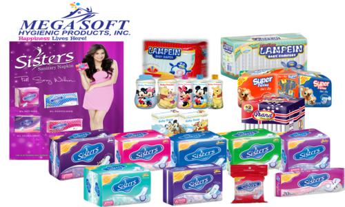 Powerlifter Phils, Inc.